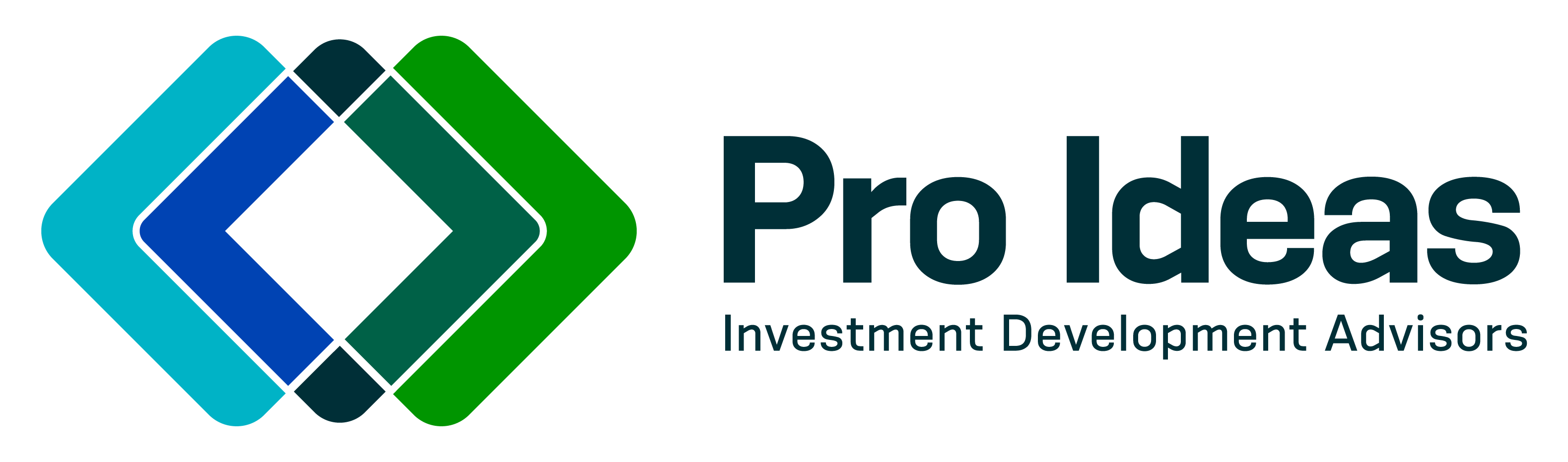 Pro Ideas